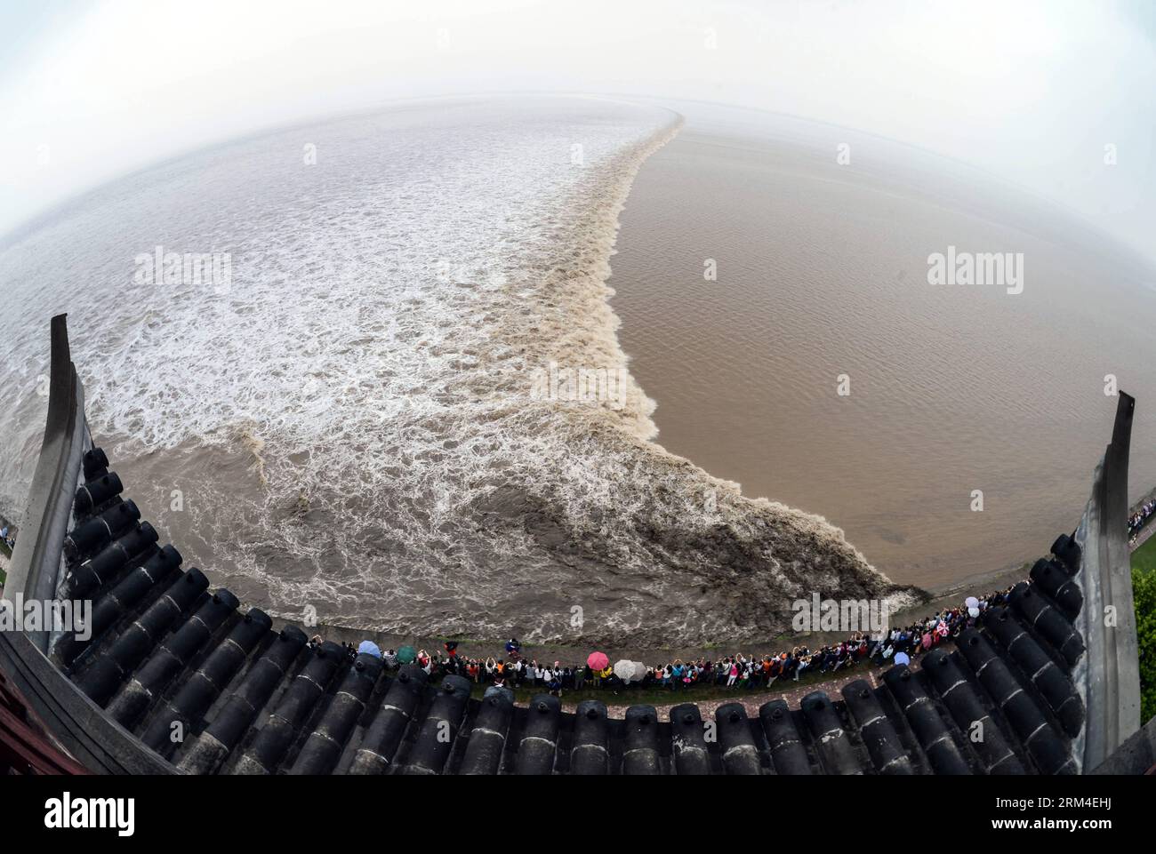 Bildnummer: 60445520 Datum: 07.09.2013 Copyright: imago/Xinhua (130907 ...