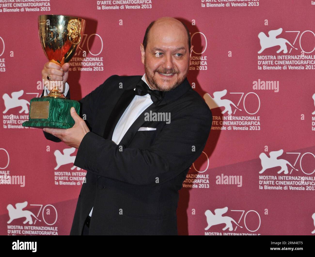 Themis panou hi-res stock photography and images - Alamy