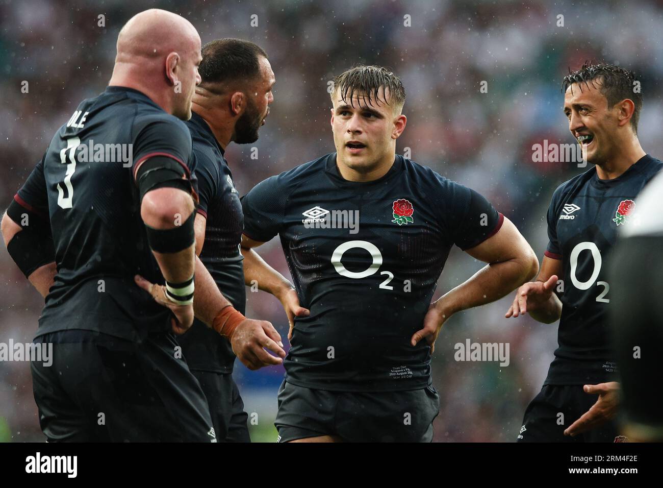 Theo dan hi-res stock photography and images - Alamy