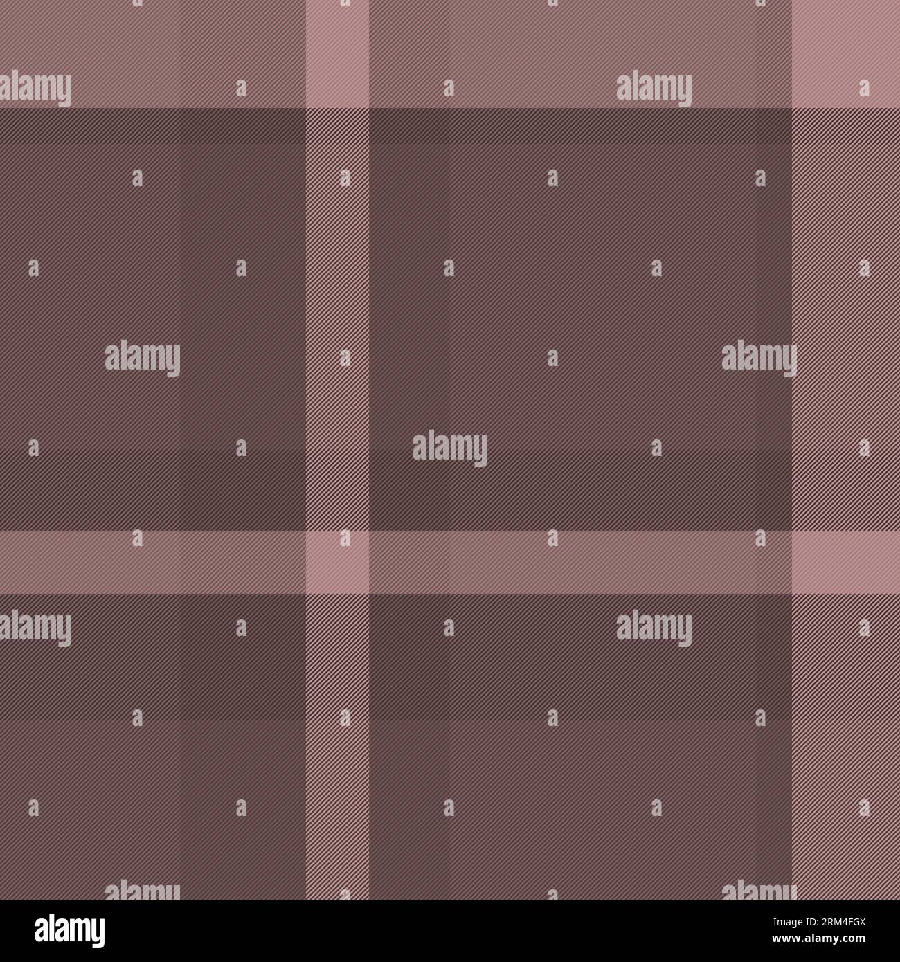 Male background textile seamless asymmetric fabric hi-res stock ...