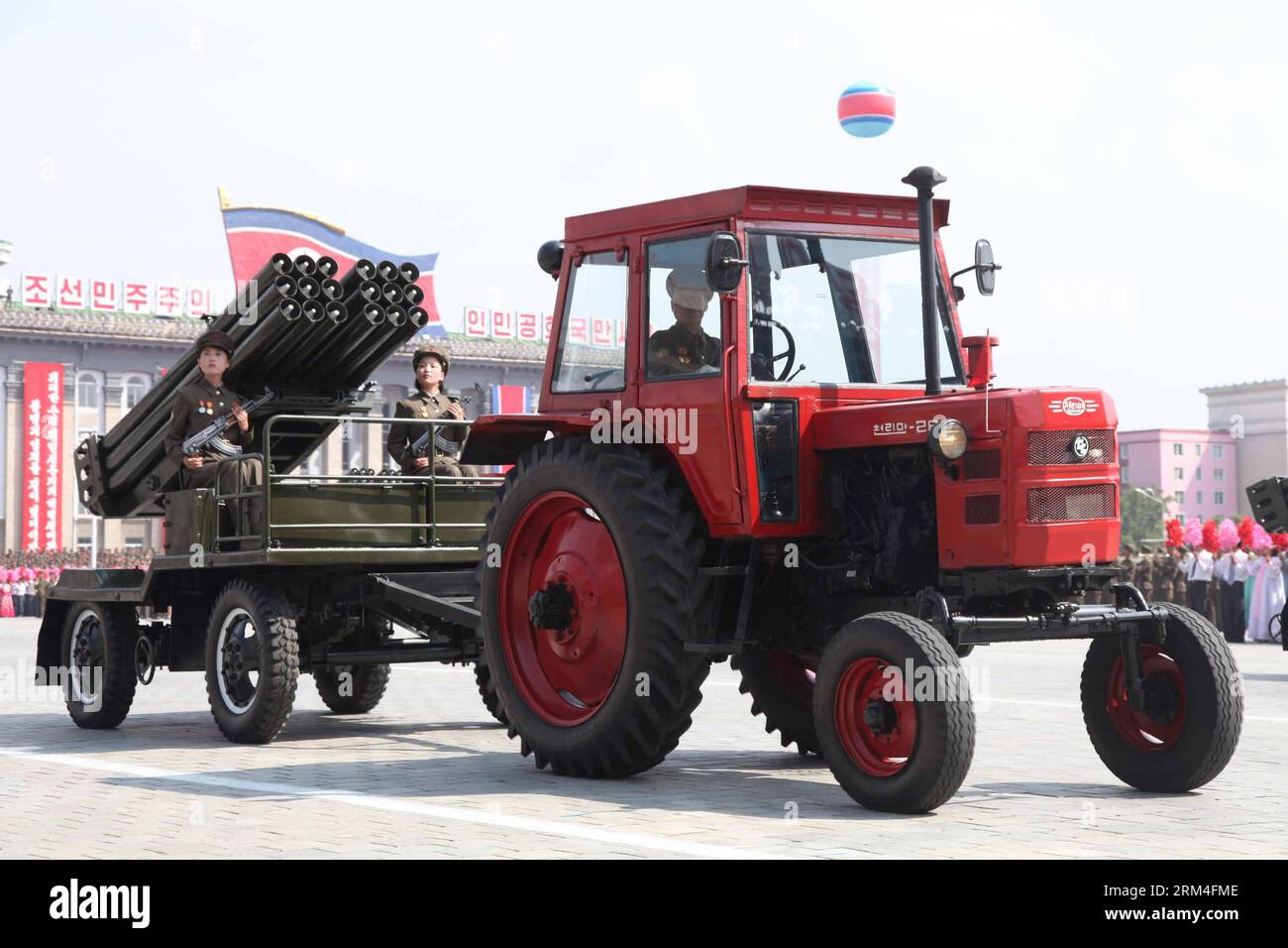 Bildnummer: 60451708 Datum: 09.09.2013 Copyright: imago/Xinhua (130909 ...