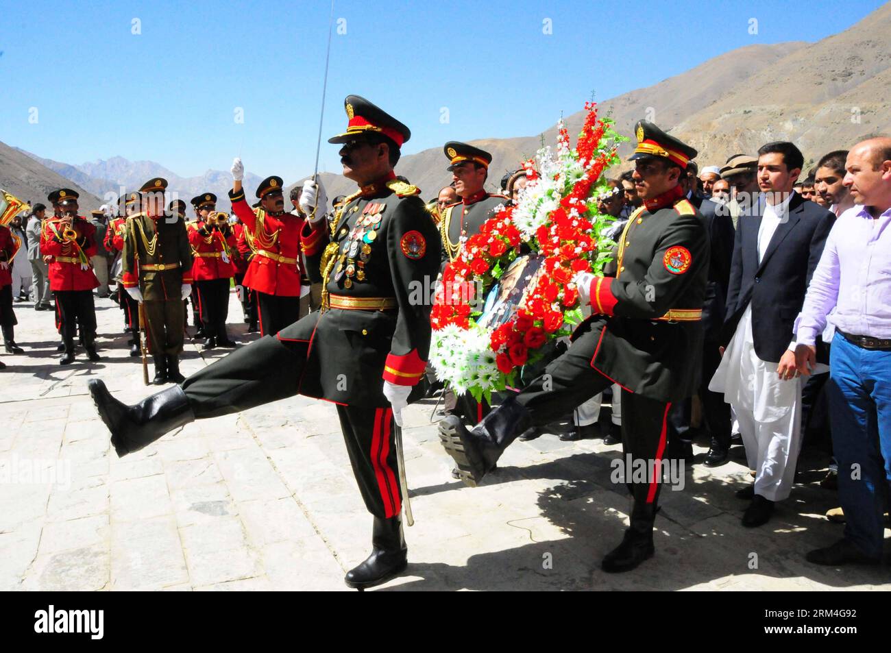 Bazarak hi-res stock photography and images - Alamy