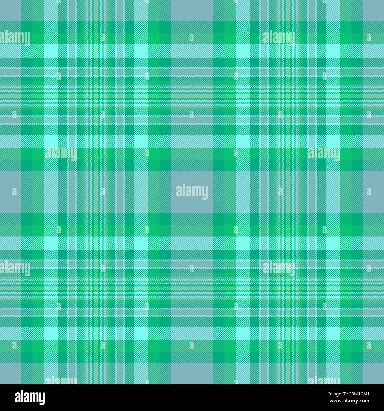 Background fabric pattern of texture plaid check with a tartan vector ...