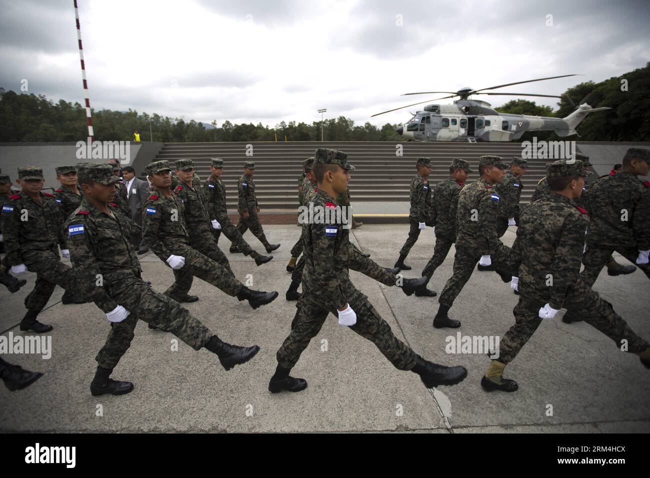 Heroic military academy hi-res stock photography and images - Alamy Heroic military academy hi-res stock photography and images - Alamy