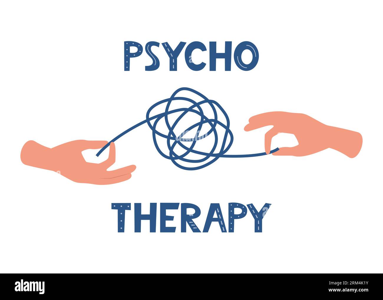 Difficult situation icon hi-res stock photography and images - Alamy