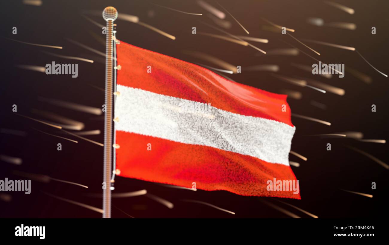 1230 Stock Vector Images - Alamy