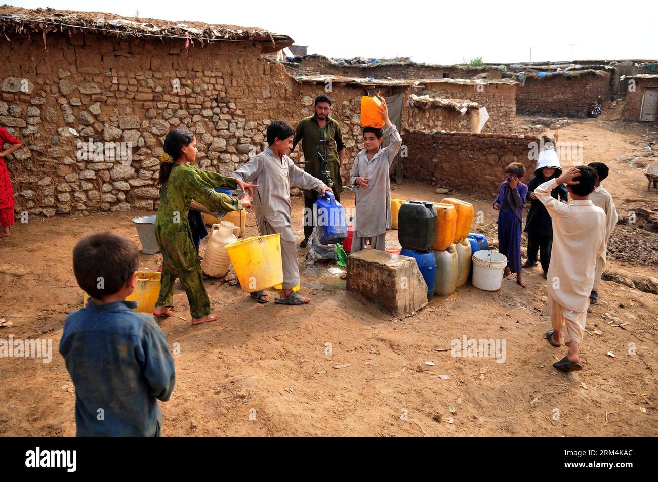 Bildnummer: 60476030 Datum: 14.09.2013 Copyright: imago/Xinhua (130914 ...