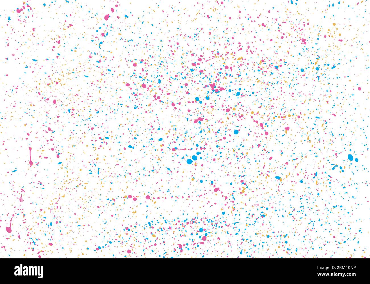 Splashed colors Stock Vector Images - Alamy Splashed colors Stock Vector Images - Alamy