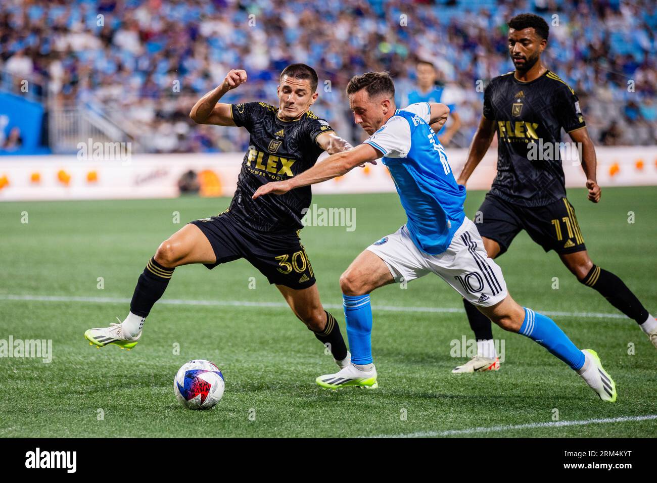 10 0060 hi-res stock photography and images - Alamy