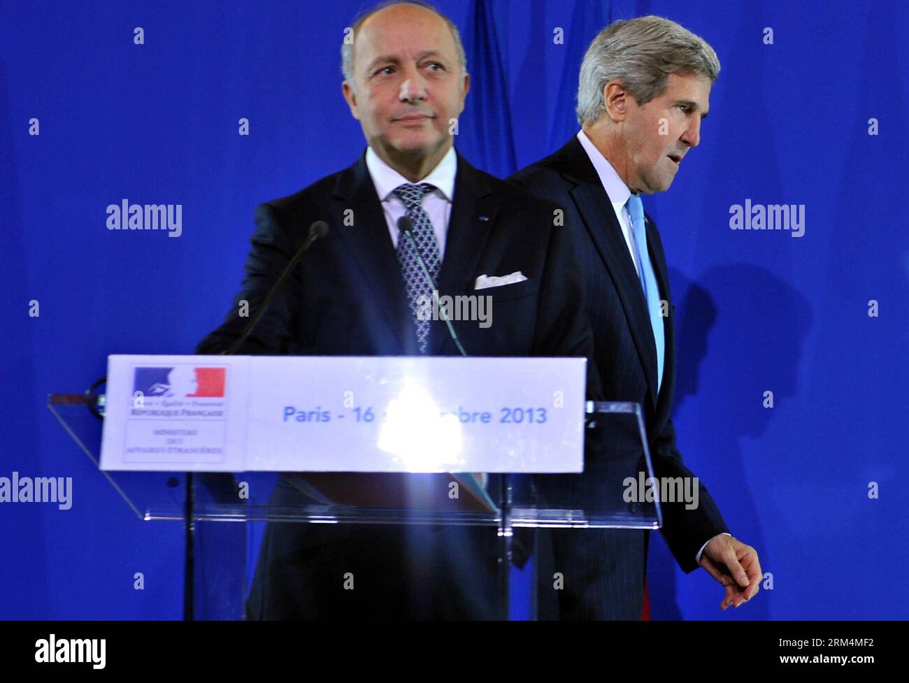 Robust arms hi-res stock photography and images - Alamy