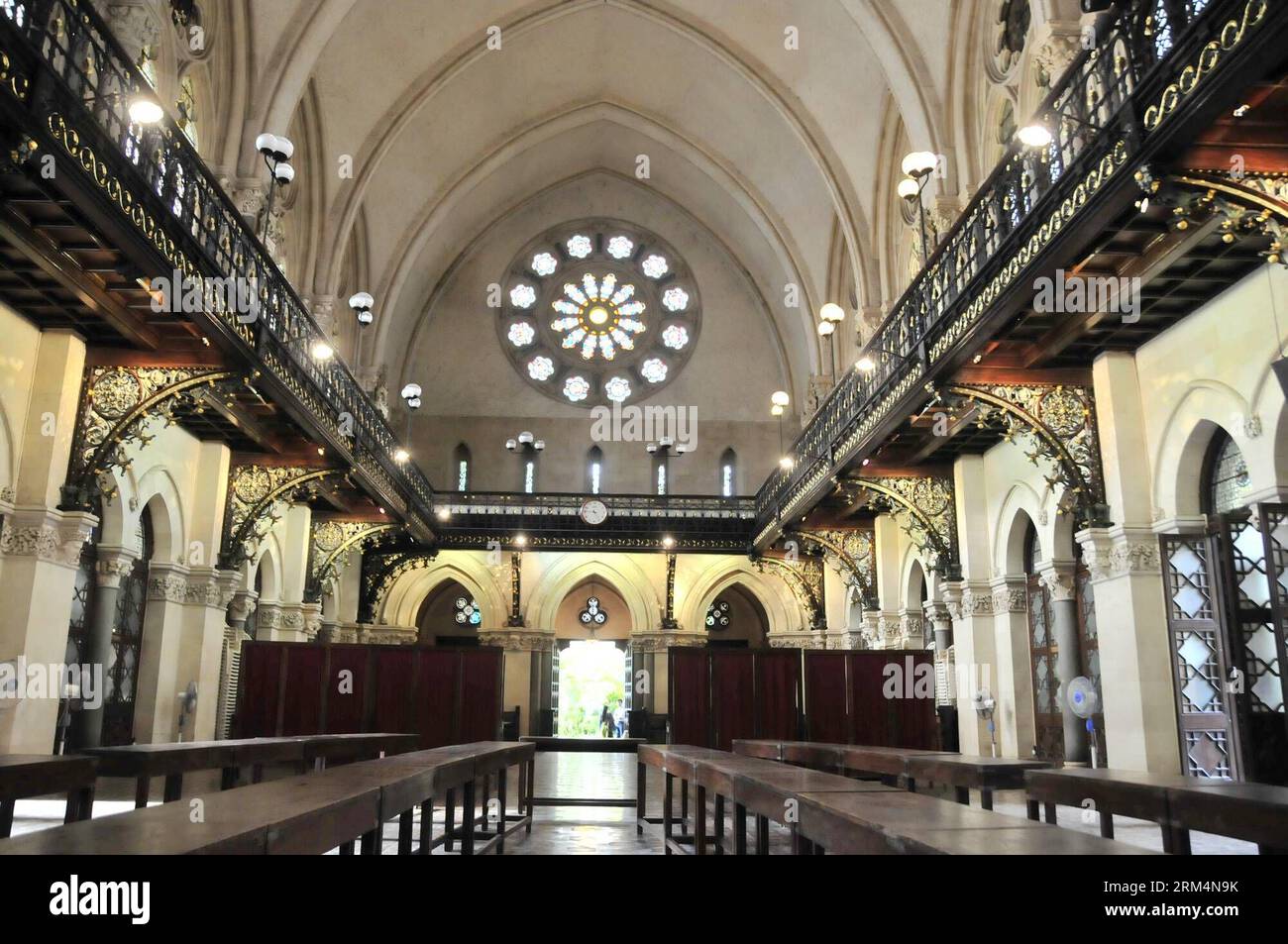 1857 09 hi-res stock photography and images - Alamy