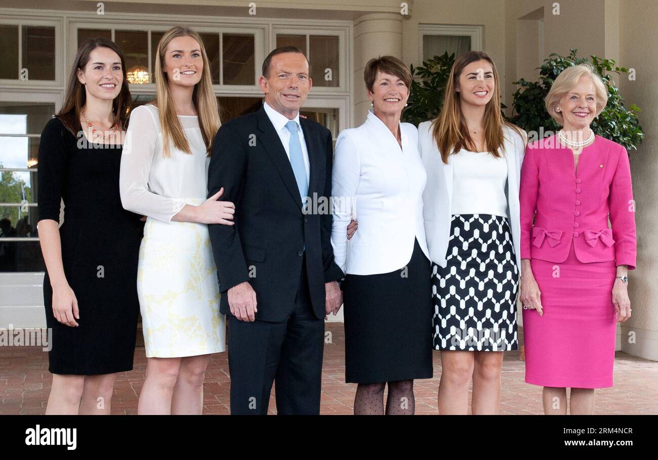 Frances and bridget abbott hi-res stock photography and images - Alamy