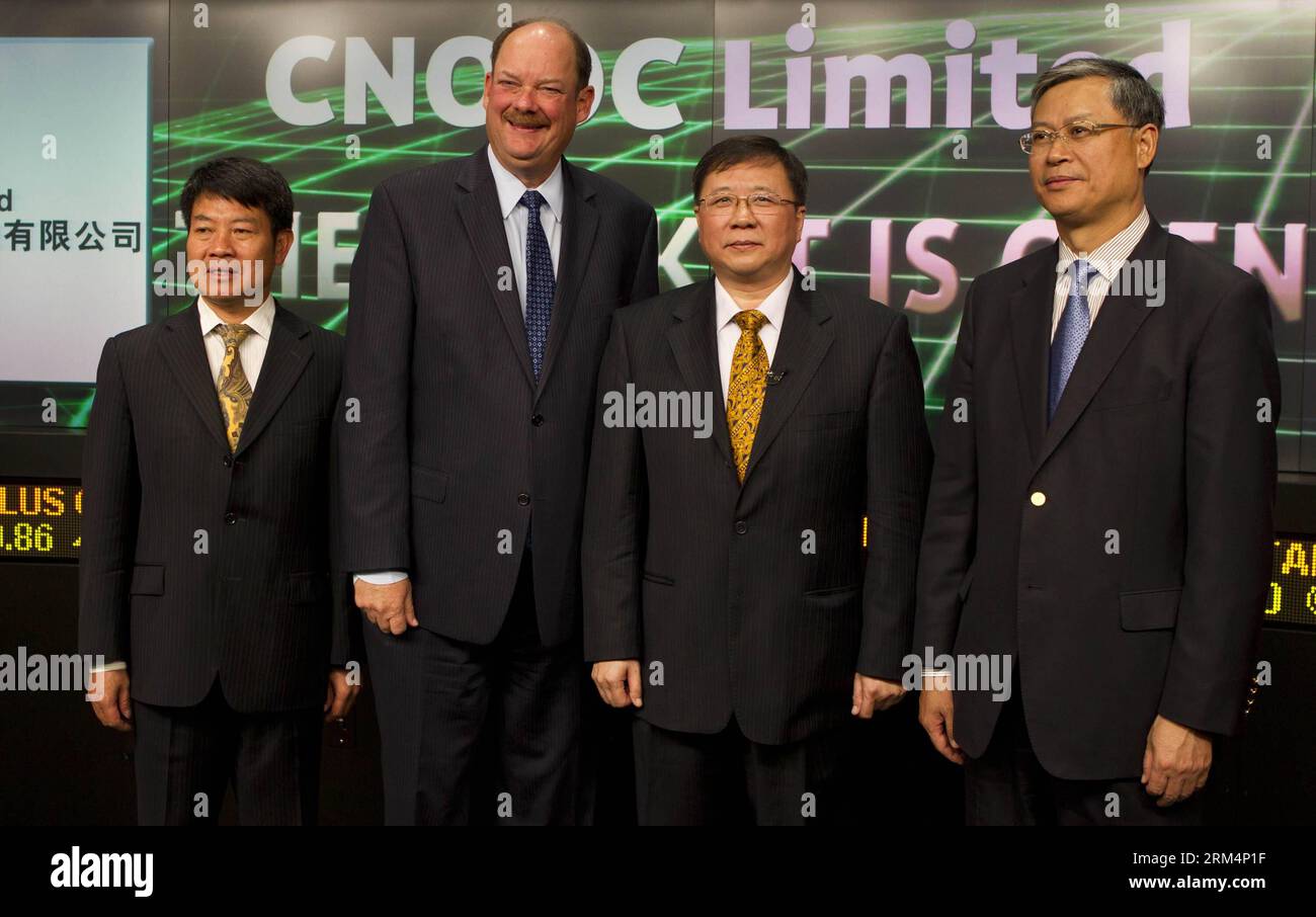 Bildnummer: 60495392 Datum: 18.09.2013 Copyright: imago/Xinhua TORONTO ...