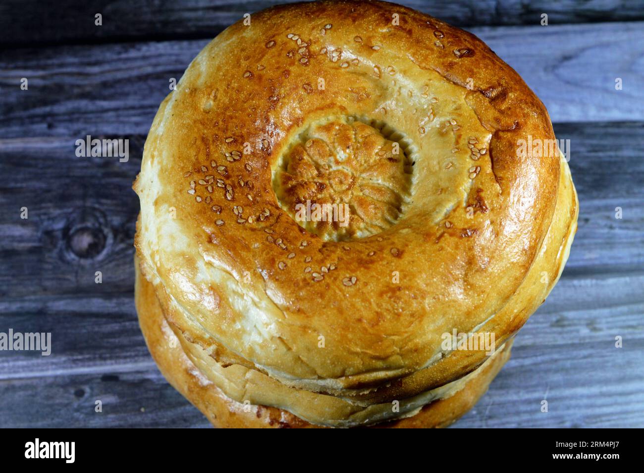 Chekich hi-res stock photography and images - Alamy