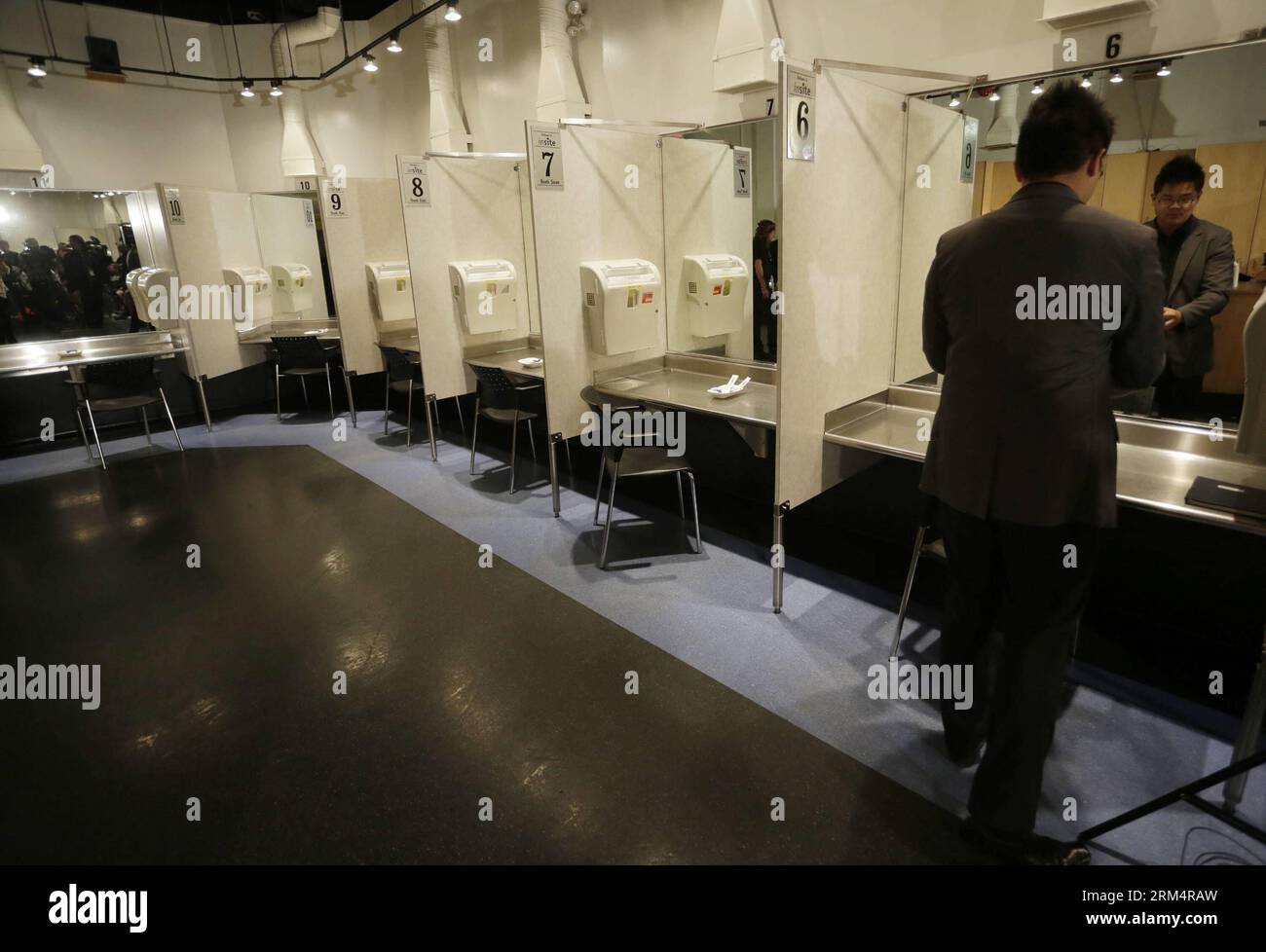 20 year aniversary hi-res stock photography and images - Alamy