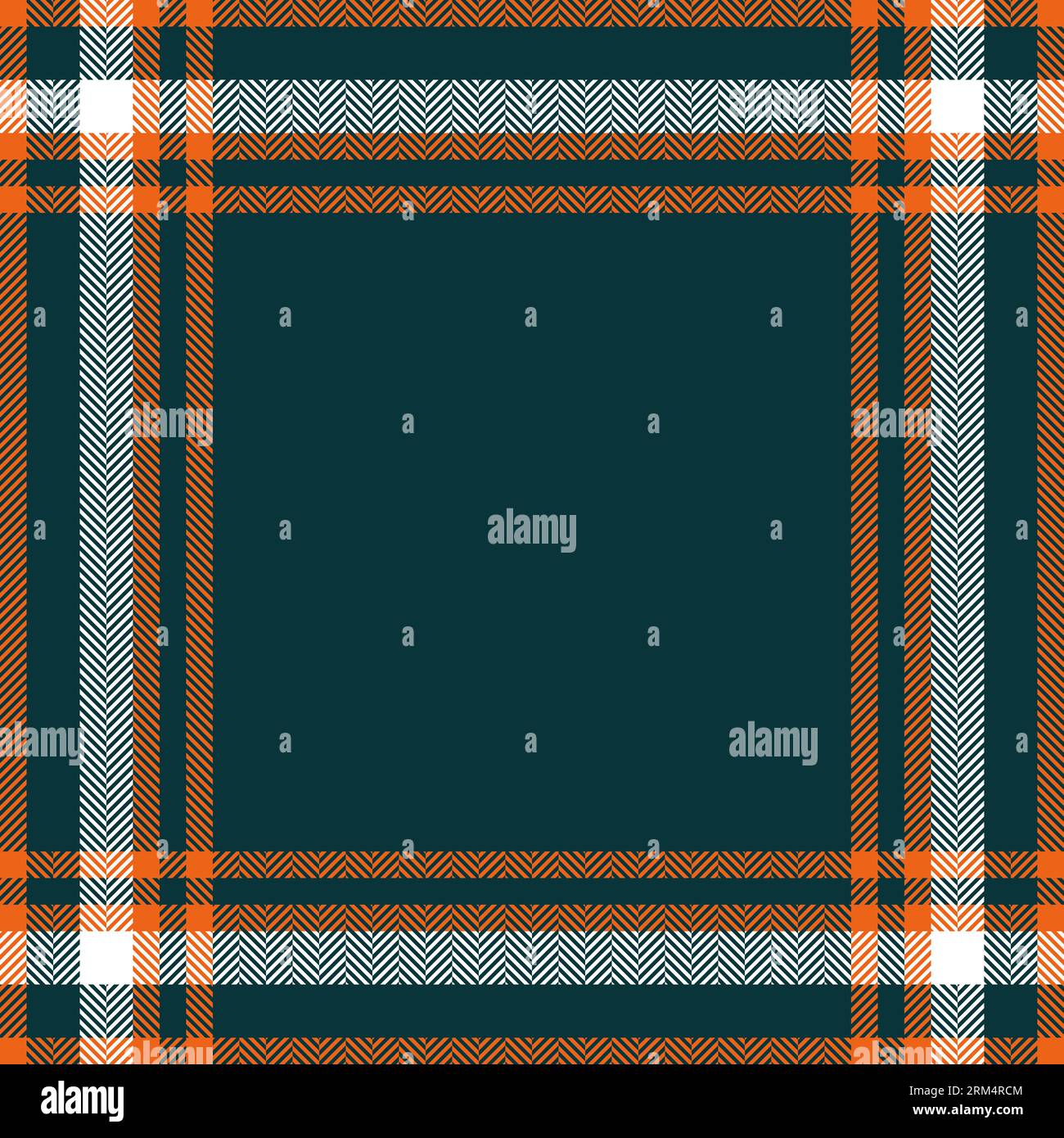 Plaid check pattern. Seamless fabric texture. Tartan textile print ...