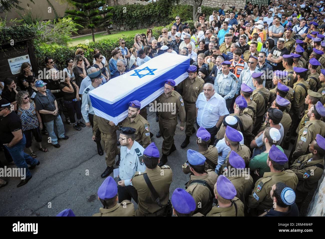 Bildnummer: 60518831 Datum: 23.09.2013 Copyright: imago/Xinhua (130923 ...