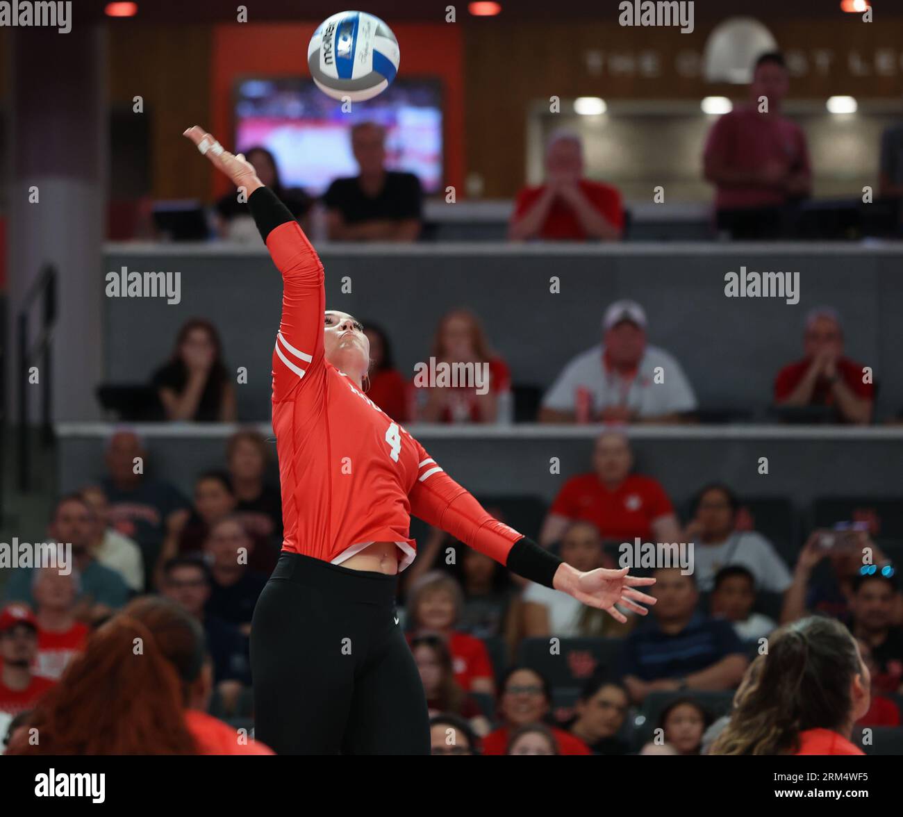 Kenna scott hi-res stock photography and images - Alamy