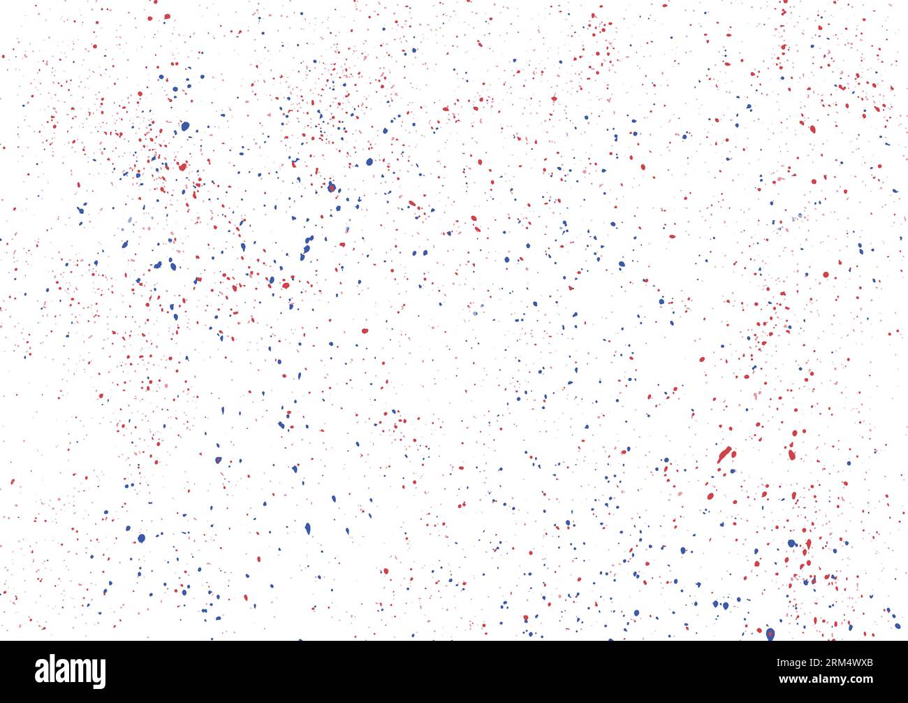 Naïf art Stock Vector Images - Alamy