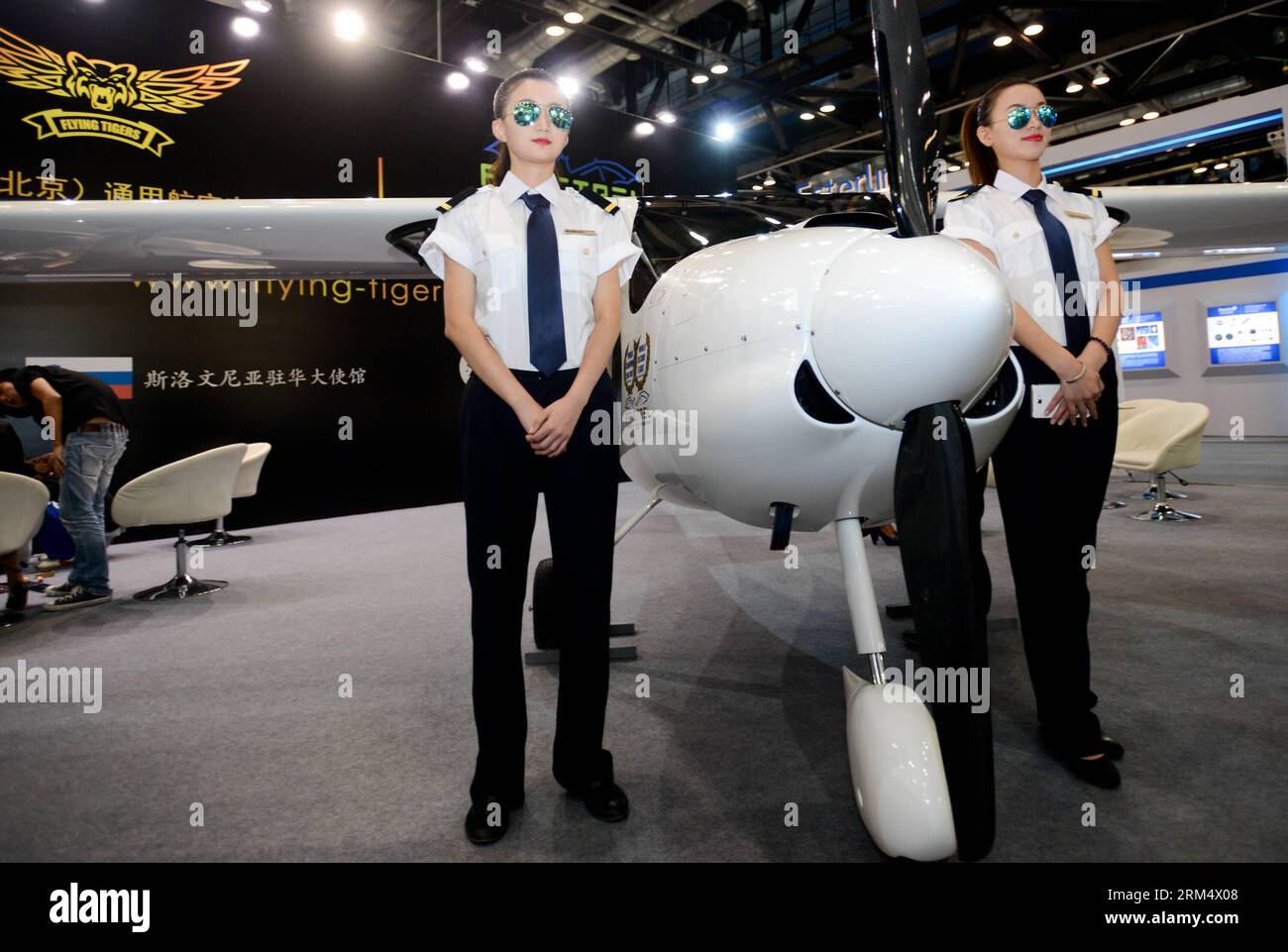 Short wings hi-res stock photography and images - Alamy