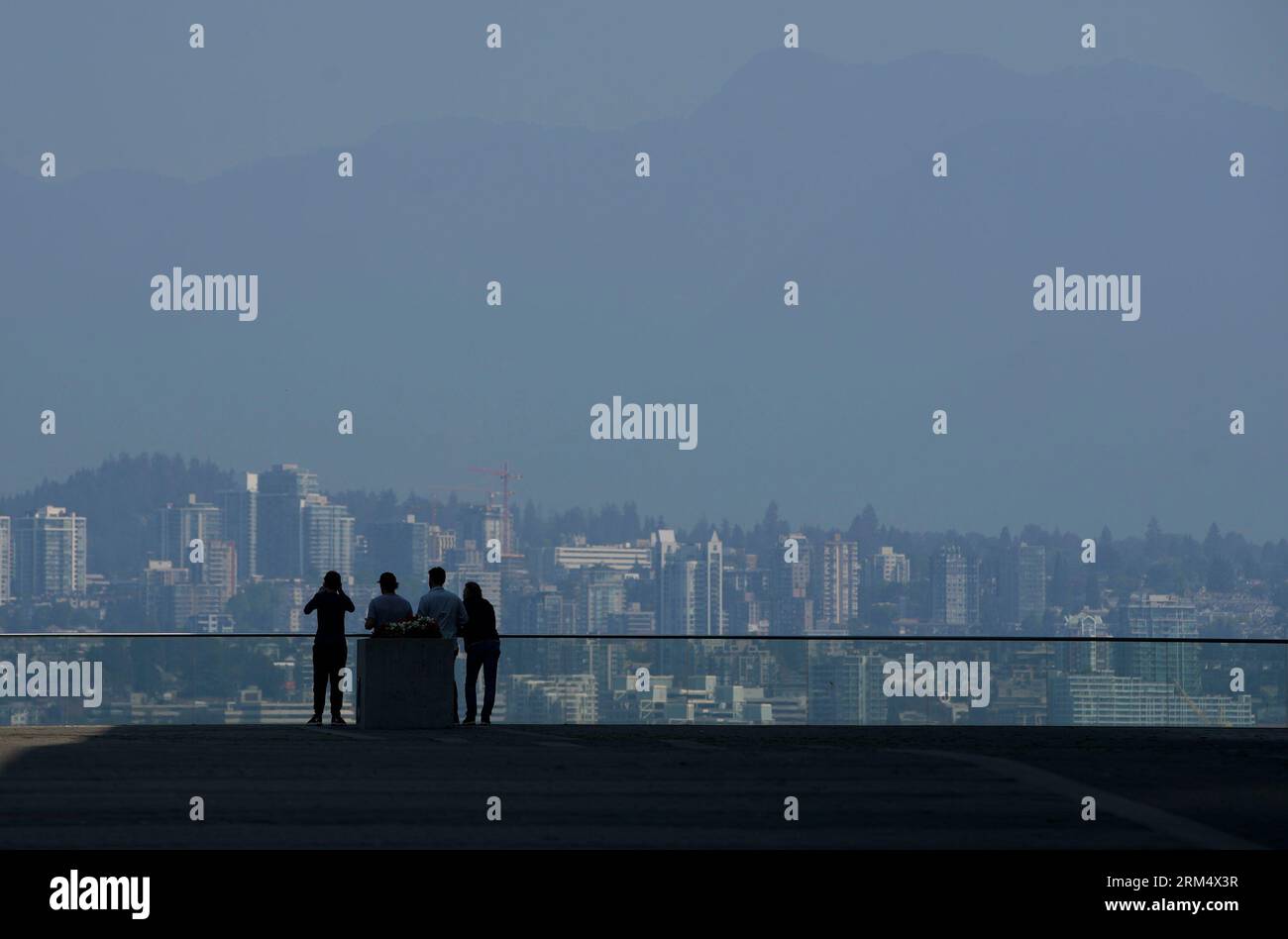 High particulate matter hi-res stock photography and images - Alamy