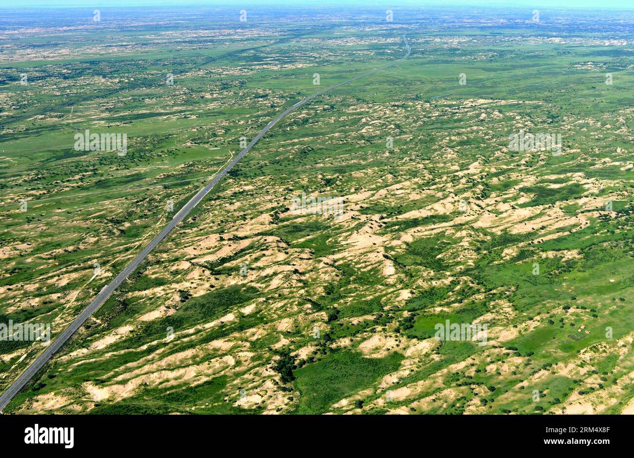 1978 197 hi-res stock photography and images - Alamy