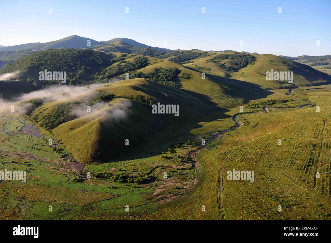 25 09 1978 hi-res stock photography and images - Alamy