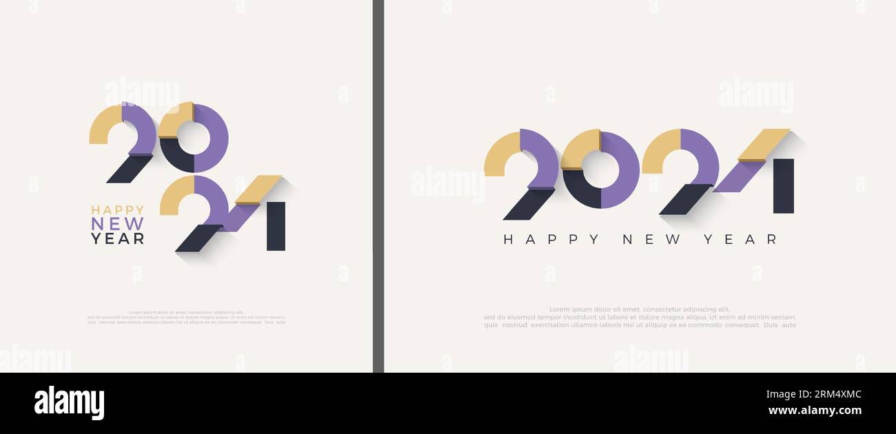 Soc logo design hi-res stock photography and images - Alamy