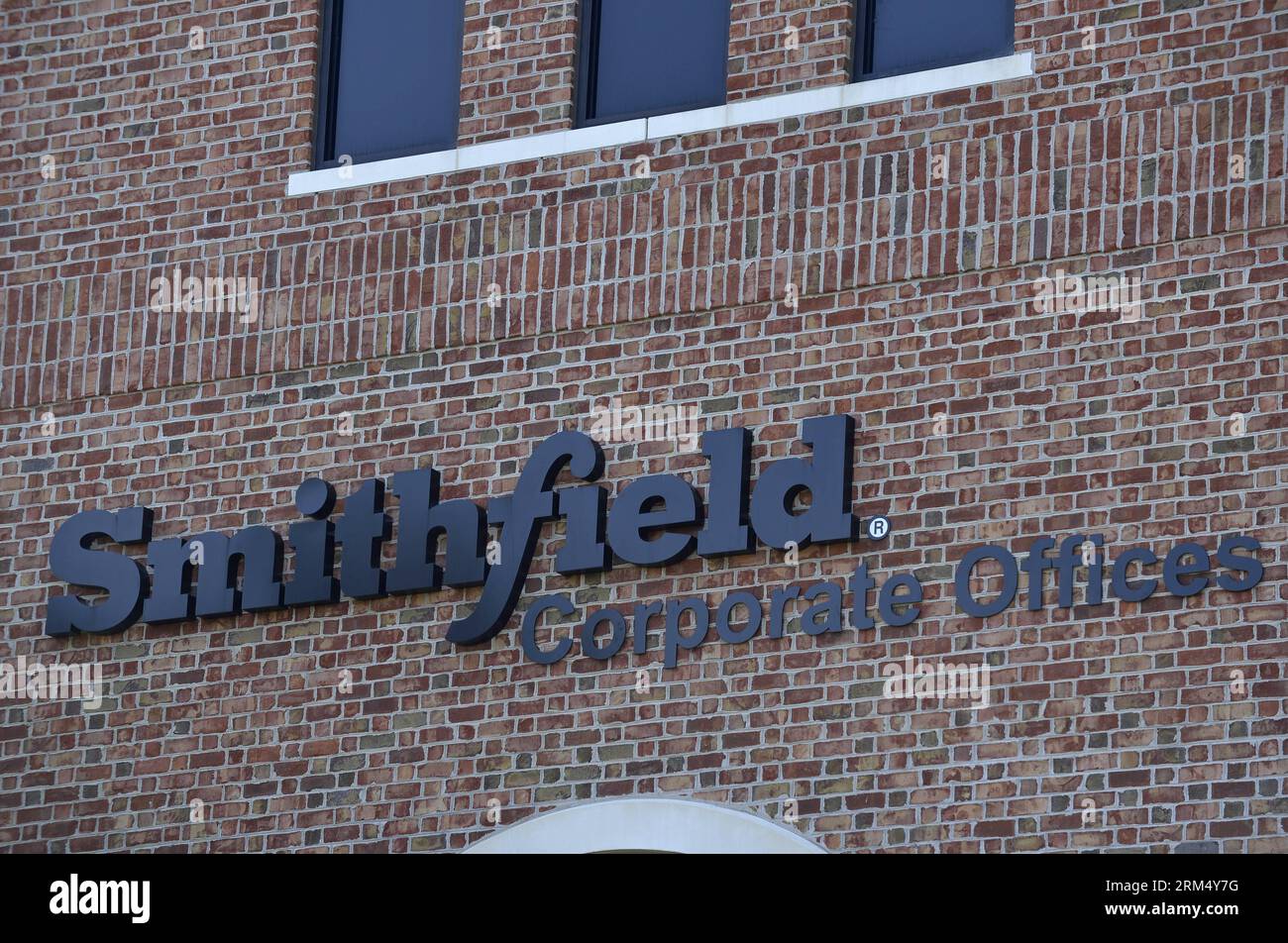 Dzl logo hi-res stock photography and images - Alamy