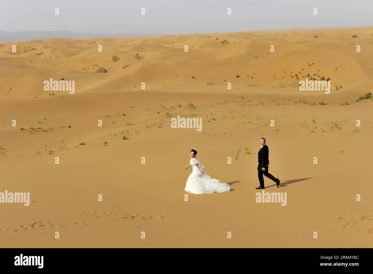 Nin photos hi-res stock photography and images - Alamy