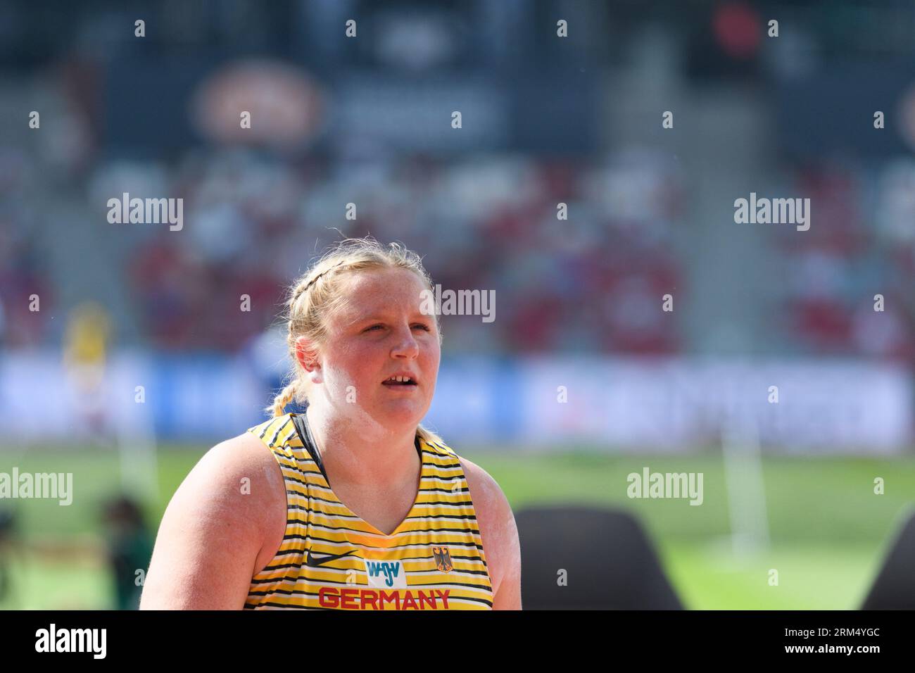 Ritter germany hi-res stock photography and images - Alamy