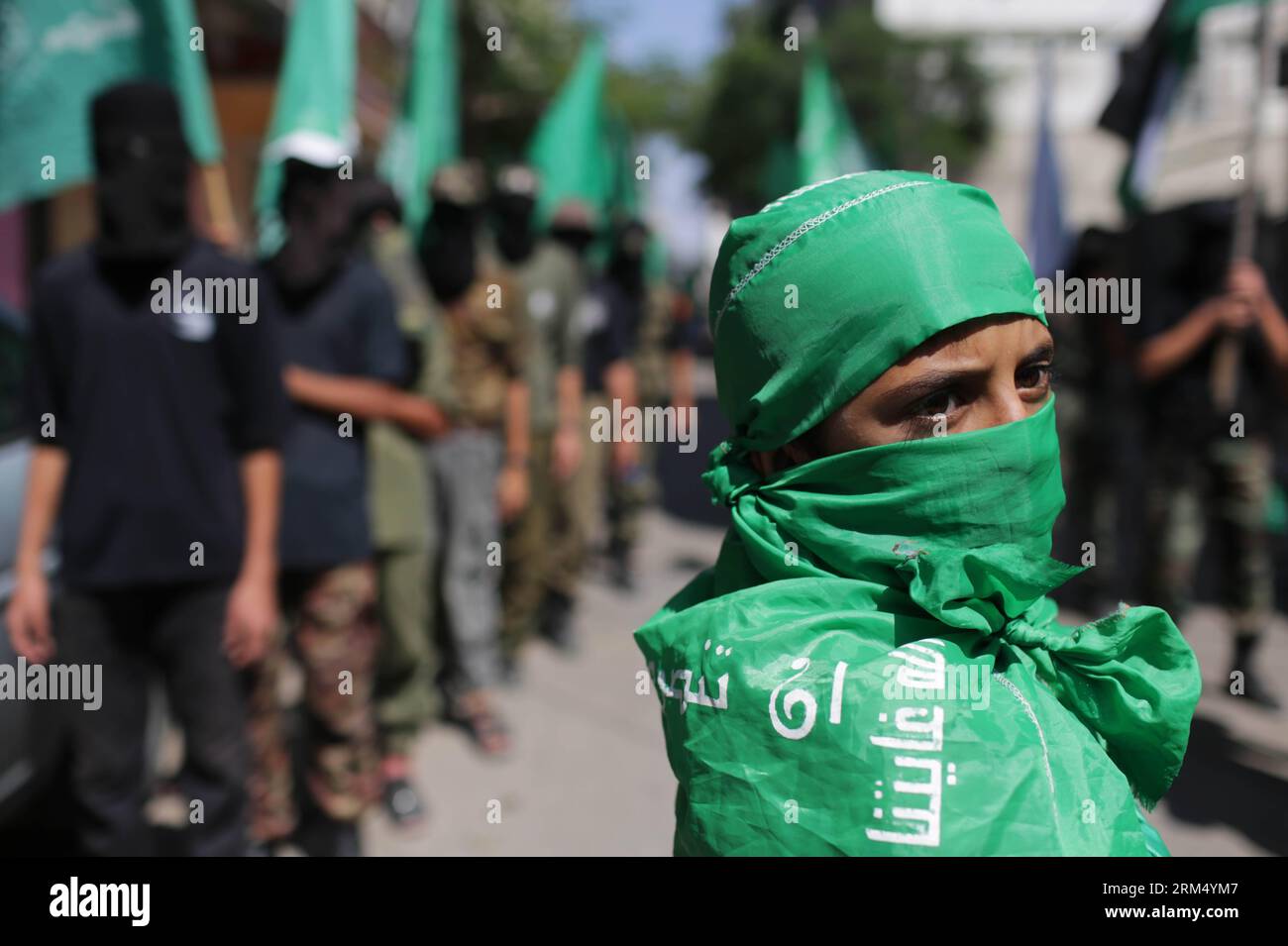 Second intifada 2000 hi-res stock photography and images - Alamy