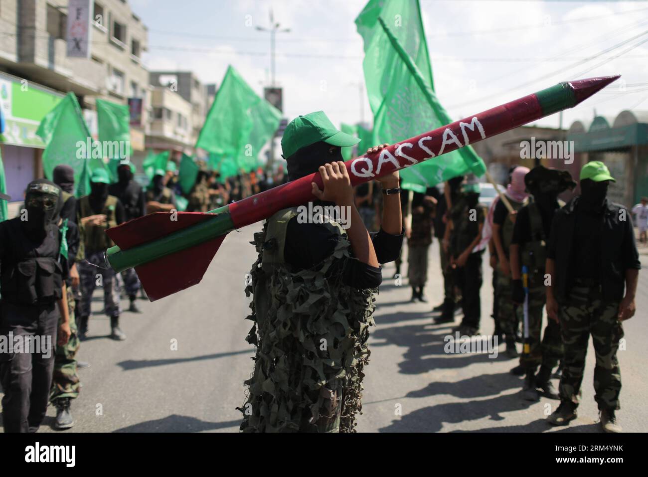 Second intifada 2000 hi-res stock photography and images - Alamy