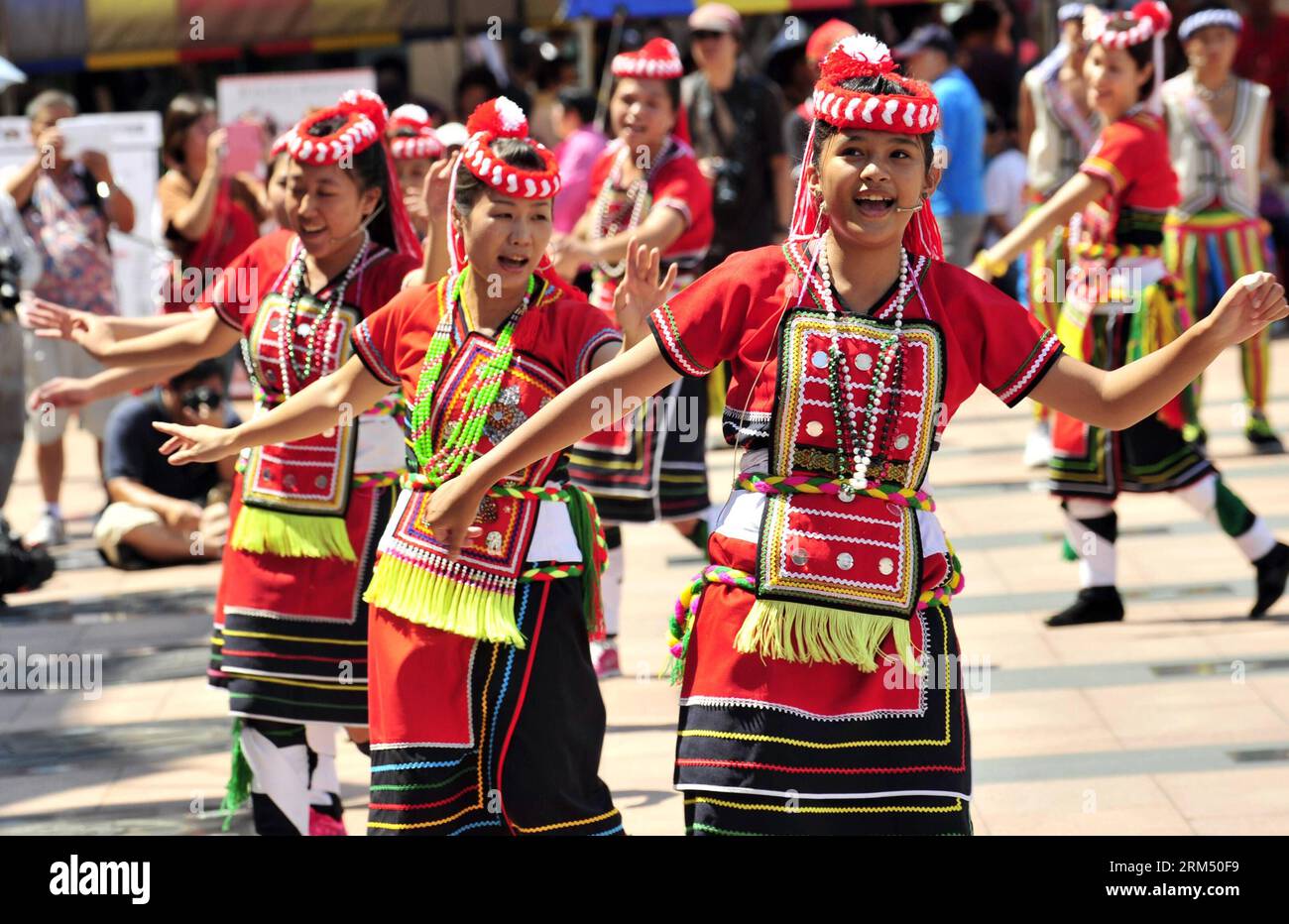 Amis taiwan hi-res stock photography and images - Alamy