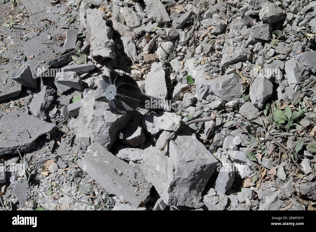 Malki syria hi-res stock photography and images - Alamy
