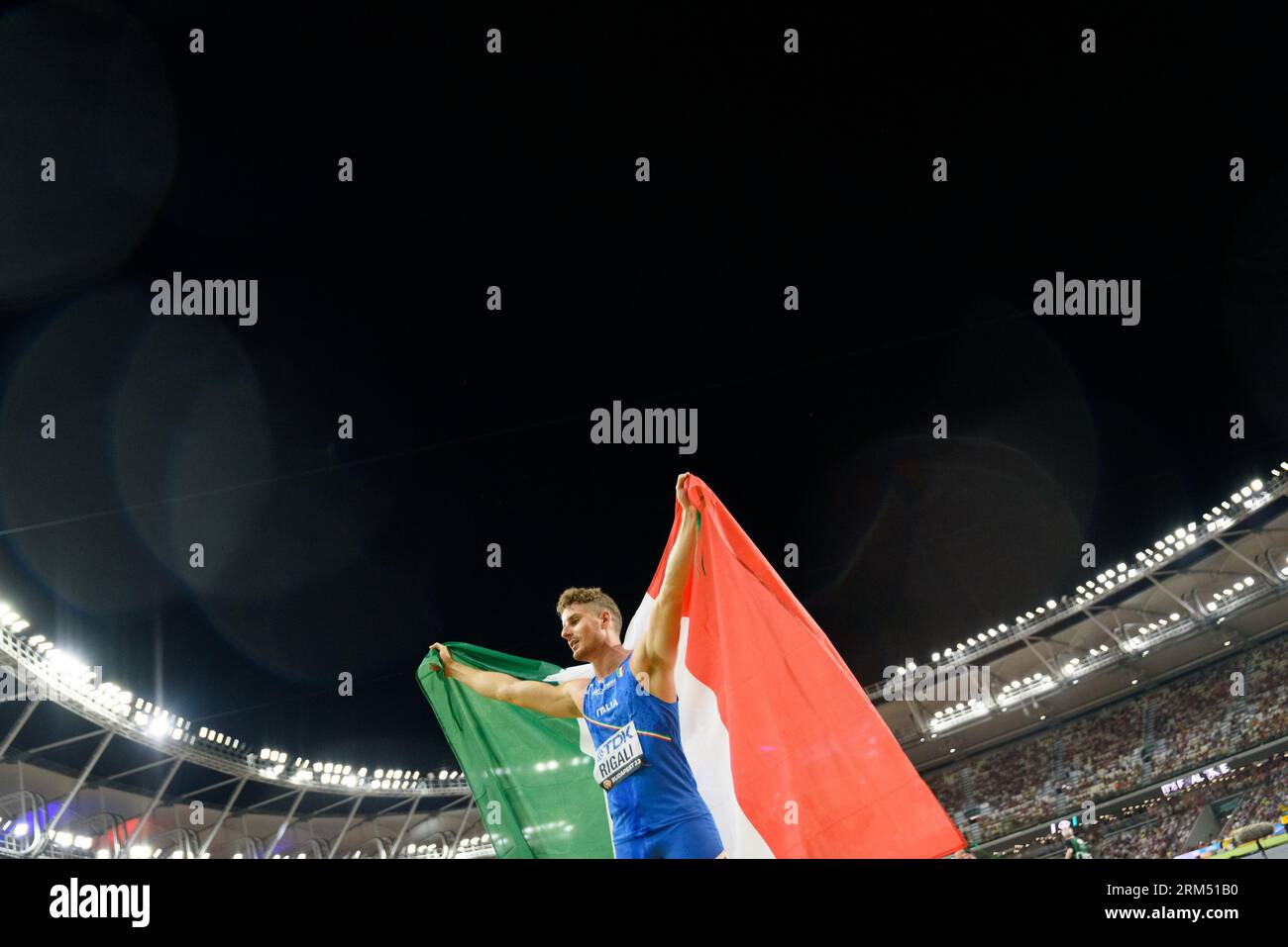 Rigali hi-res stock photography and images - Alamy