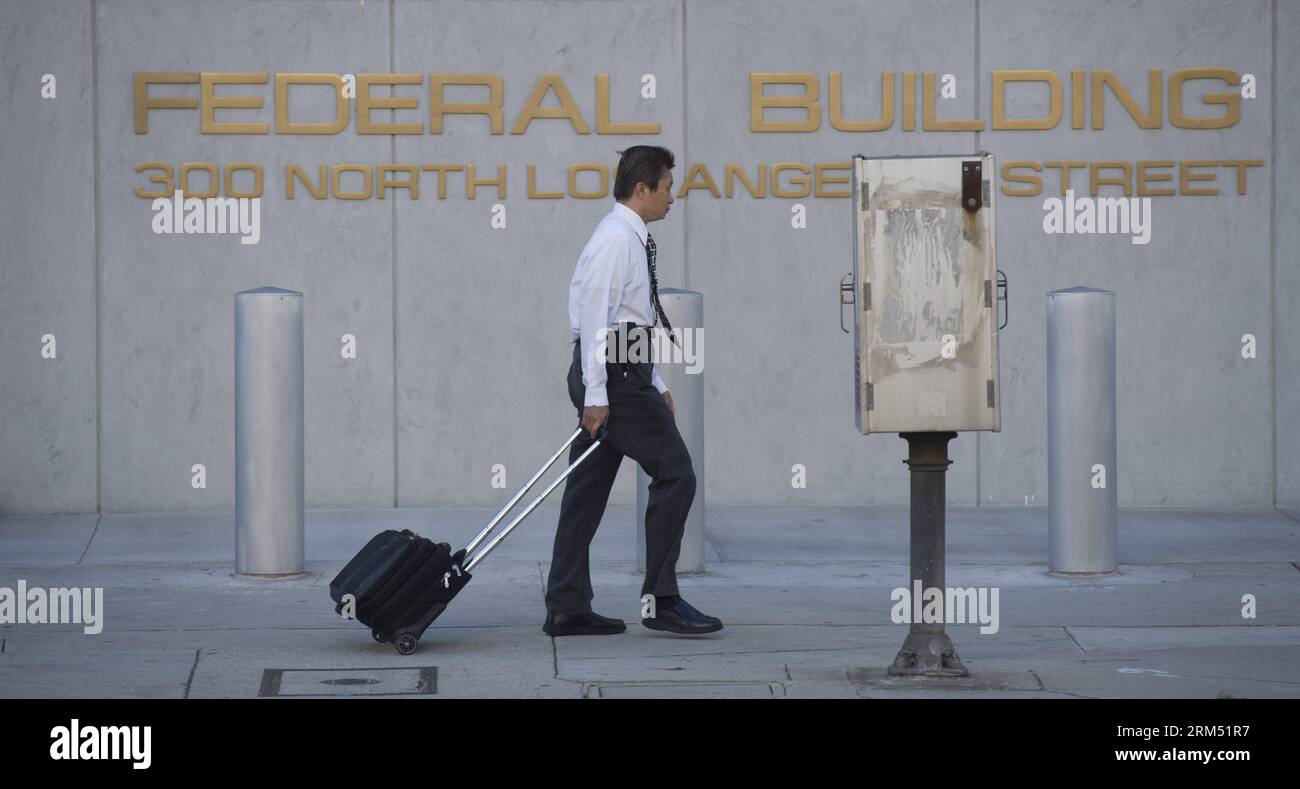 Lurched hi-res stock photography and images - Alamy