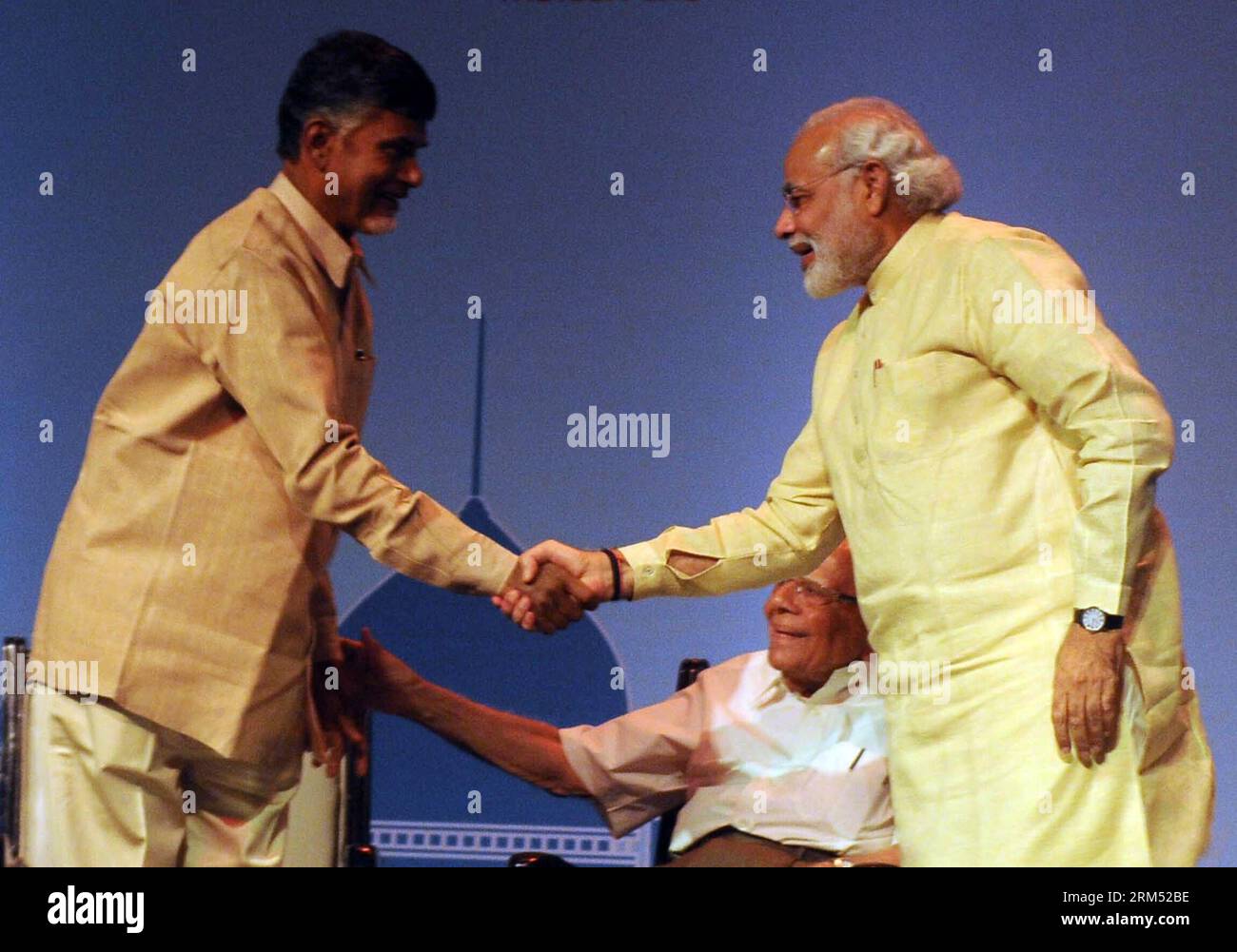 Telugu function hi-res stock photography and images - Alamy