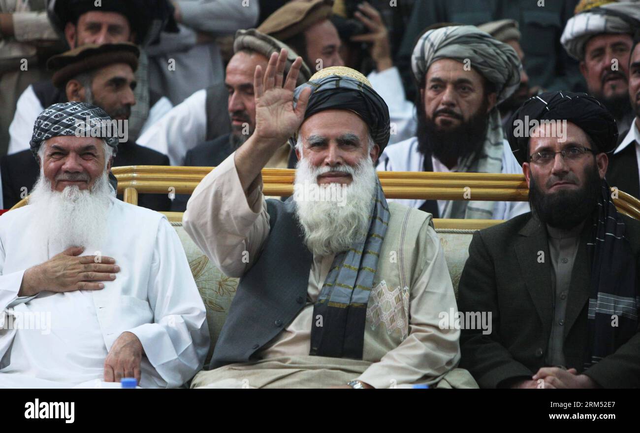 Sayaf hi-res stock photography and images - Alamy