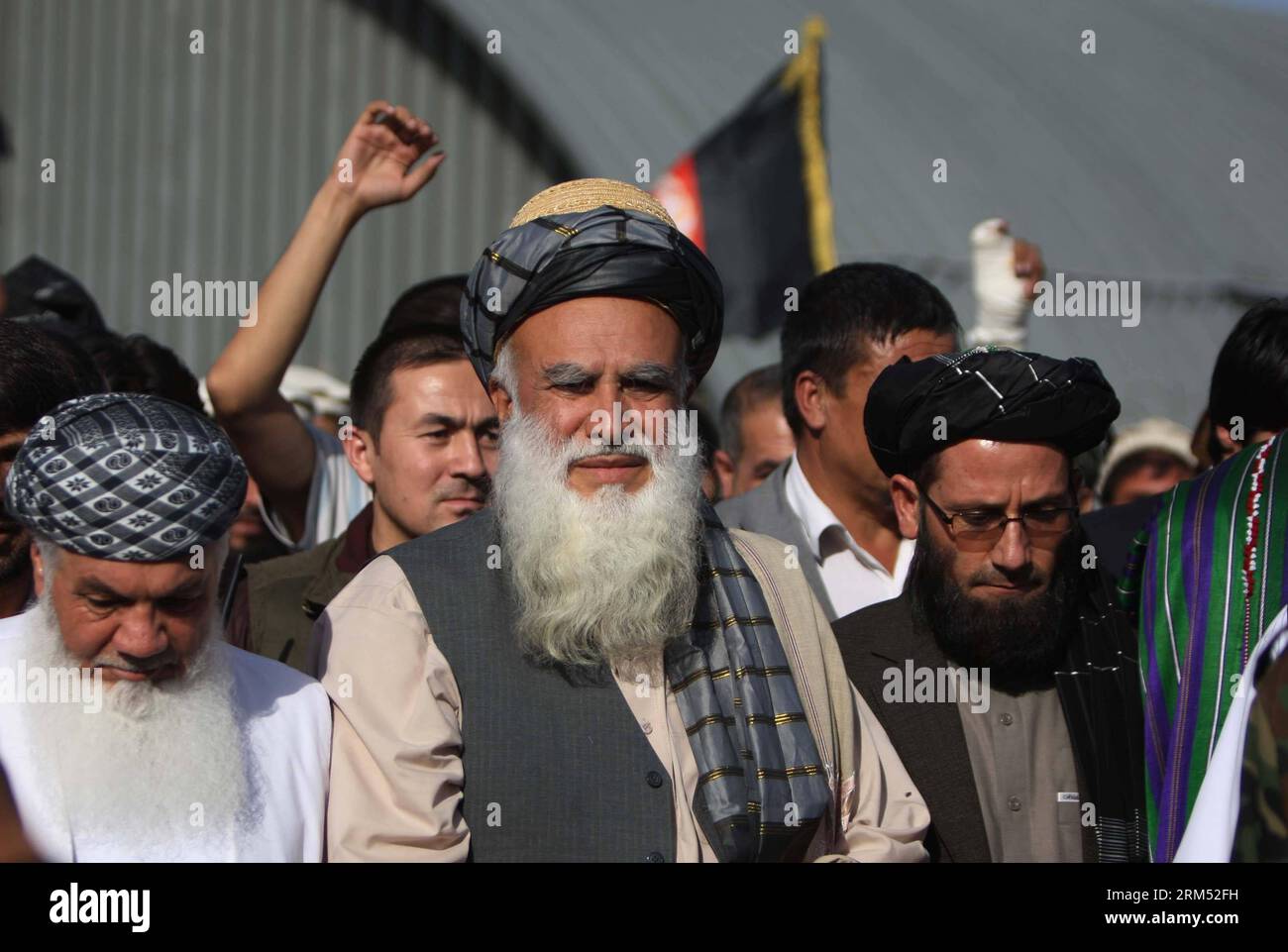 Sayaf hi-res stock photography and images - Alamy