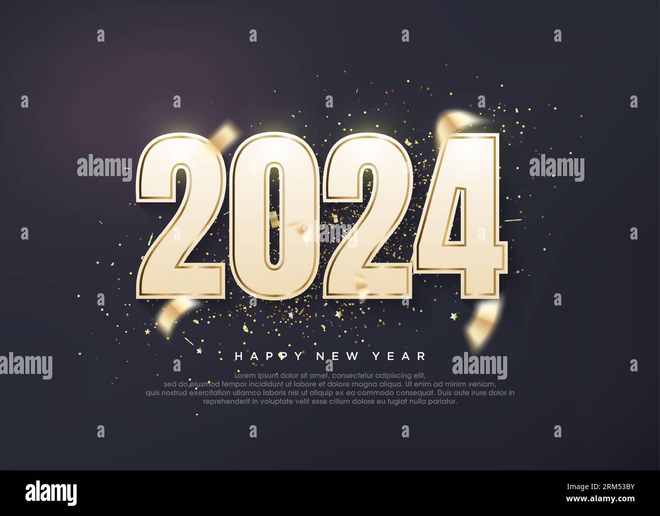 Calendar year overview hi-res stock photography and images - Alamy