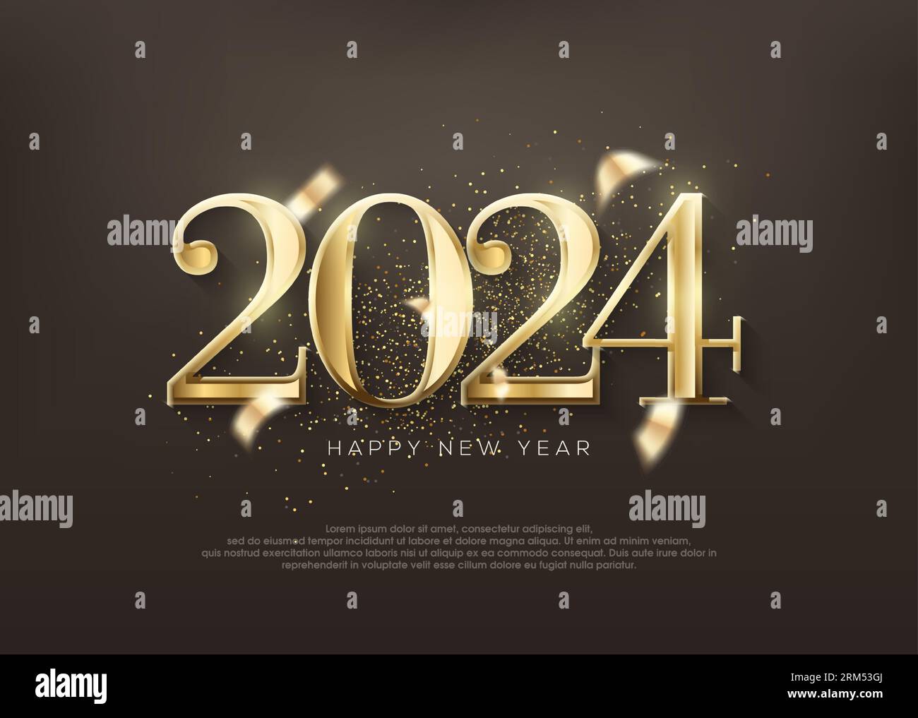 New cutting edge Stock Vector Images - Alamy