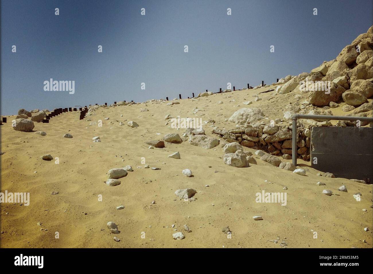 Bildnummer: 60563812 Datum: 02.10.2013 Copyright: imago/Xinhua CAIRO ...