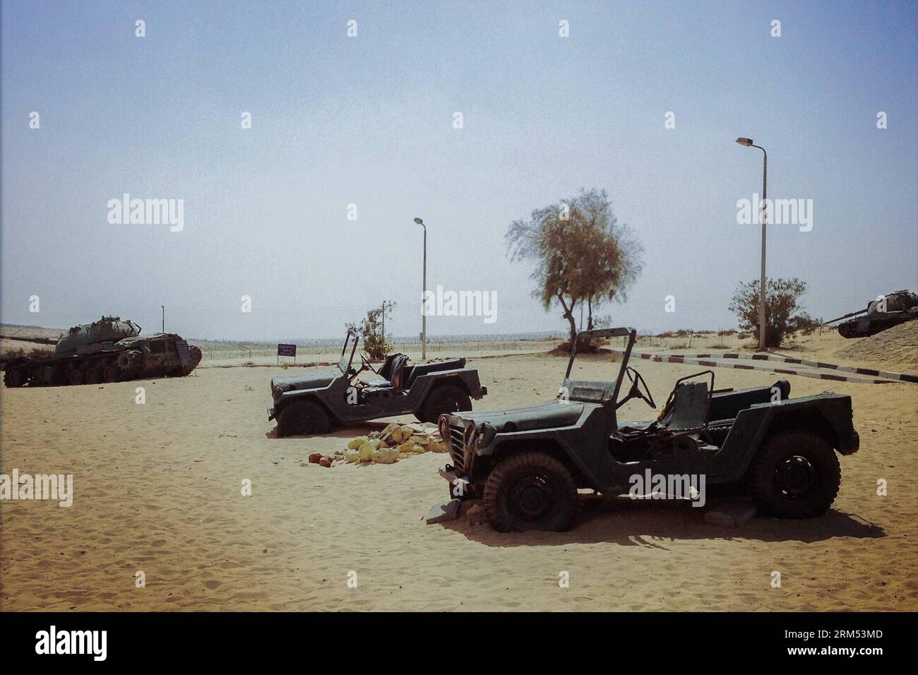 Bildnummer: 60563817 Datum: 02.10.2013 Copyright: imago/Xinhua CAIRO ...