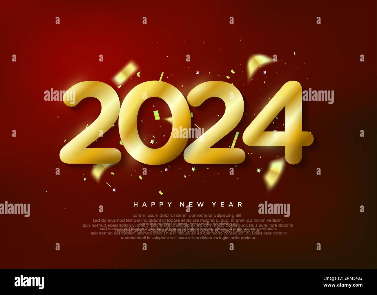 2023 live Stock Vector Images - Alamy