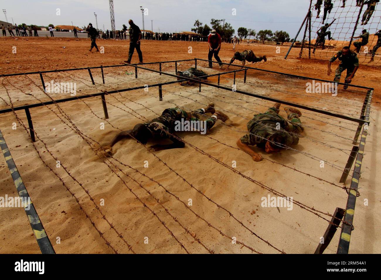 El vip hi-res stock photography and images - Alamy