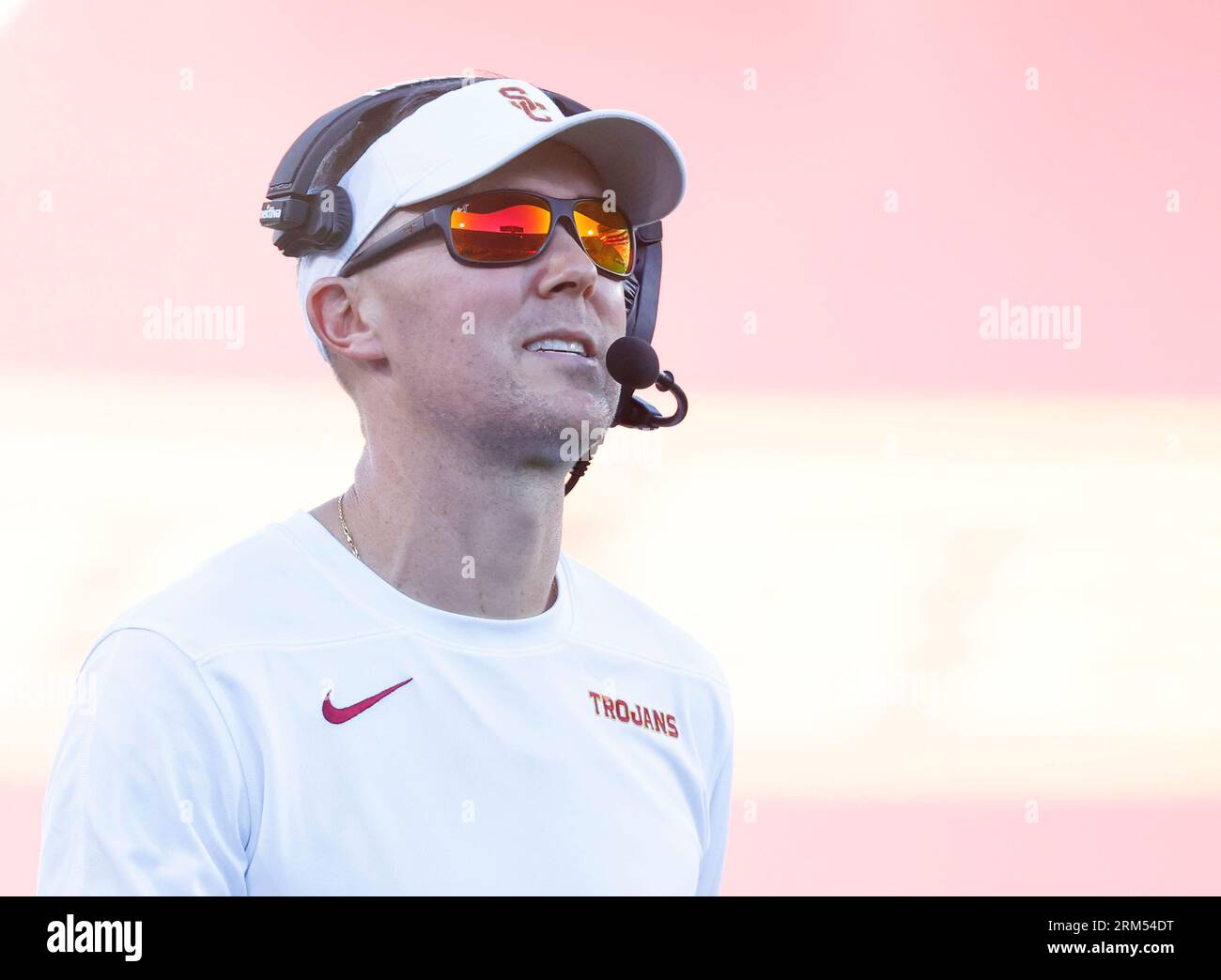 Charles riley coach hi-res stock photography and images - Alamy