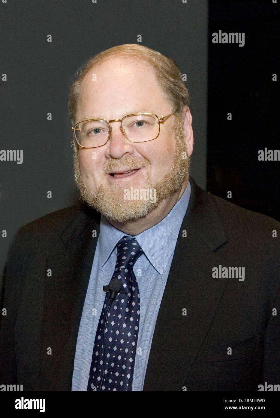 Randy james hi-res stock photography and images - Alamy