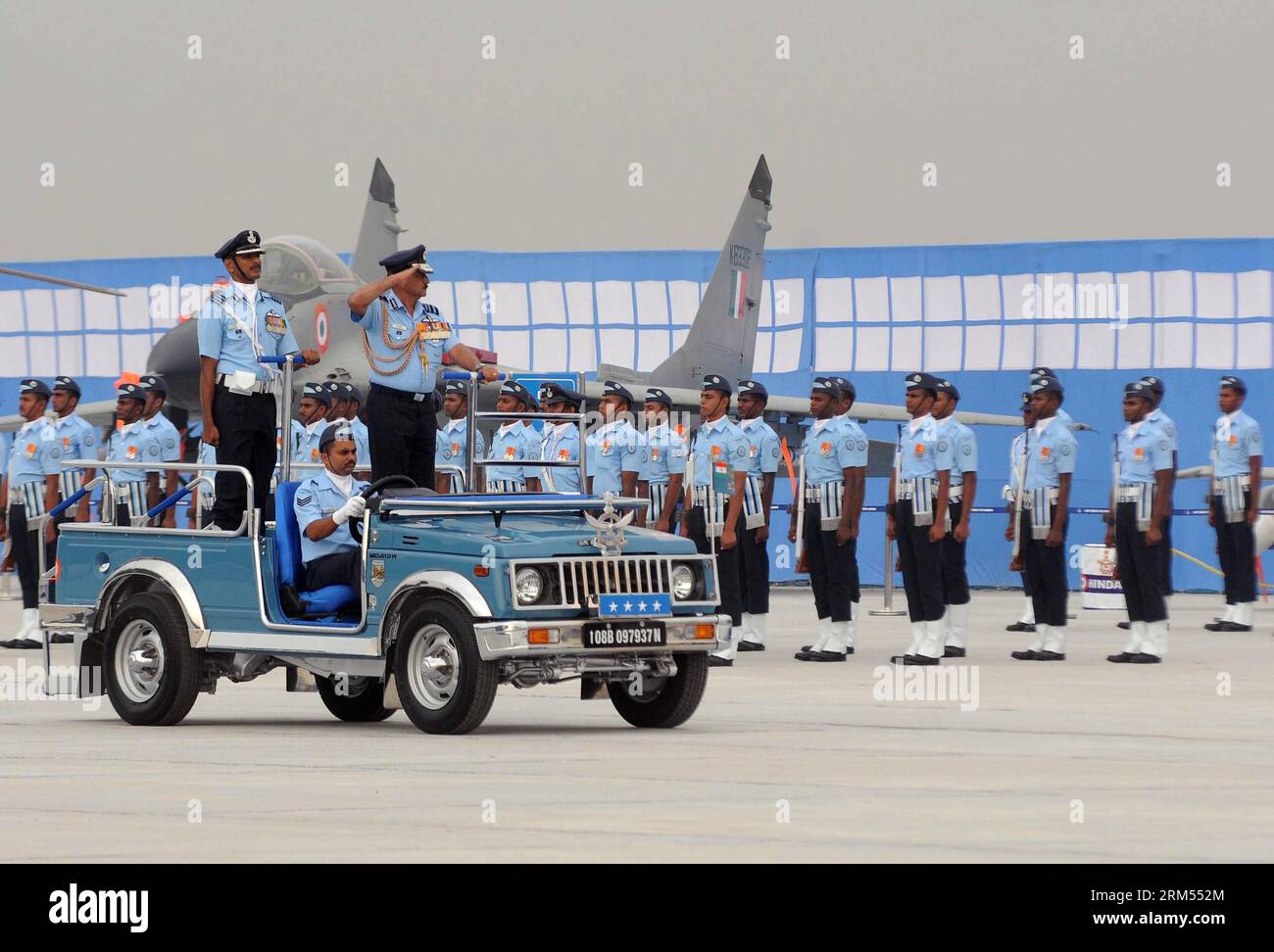 Indian airspace hi-res stock photography and images - Alamy
