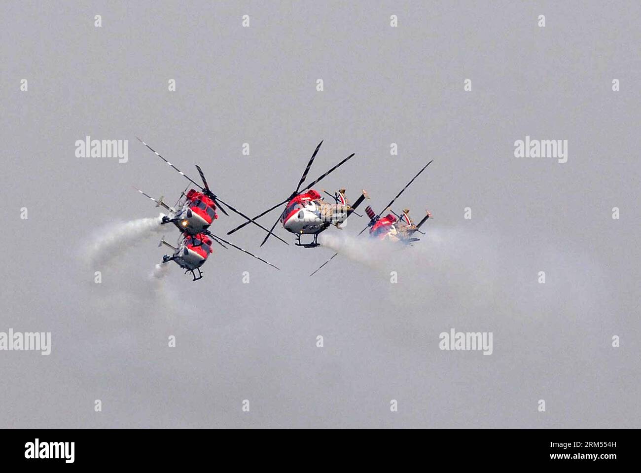 Sarang team hi-res stock photography and images - Alamy